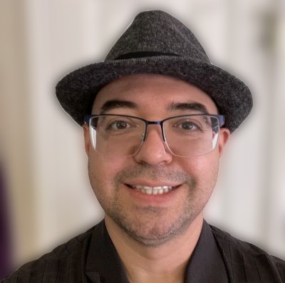 Miguel Torres – SVCC Family